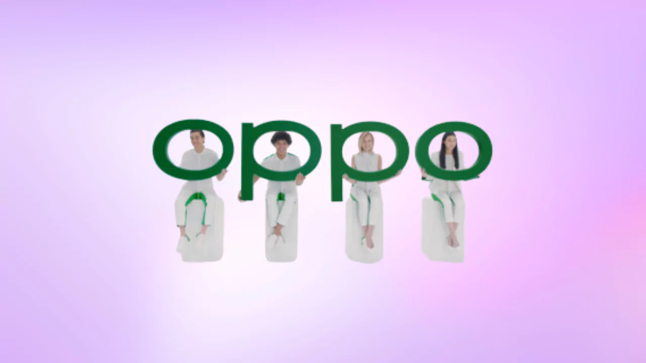 Oppo Mobile Price in Bangladesh 5000 to 10000 Taka in 2025